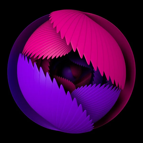 Magic shapes Stock Photos, Royalty Free Magic shapes Images | Depositphotos