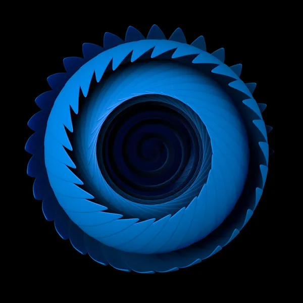 Magic shapes Stock Photos, Royalty Free Magic shapes Images | Depositphotos