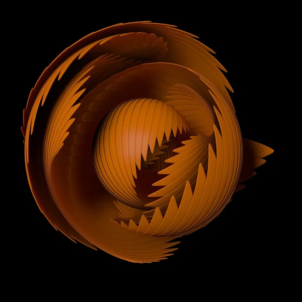 Magic shapes Stock Photos, Royalty Free Magic shapes Images | Depositphotos