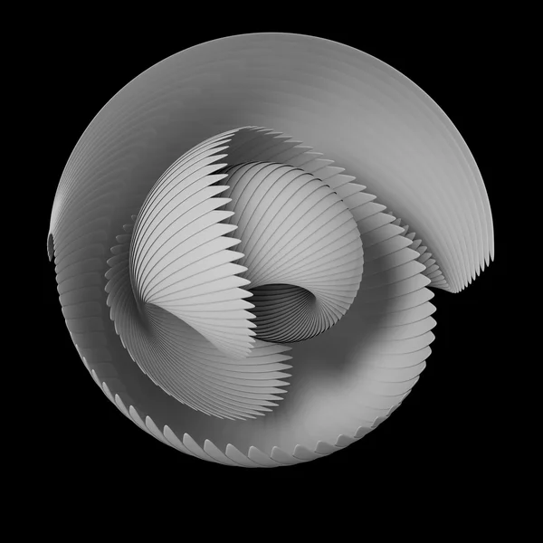 Magic shapes Stock Photos, Royalty Free Magic shapes Images | Depositphotos