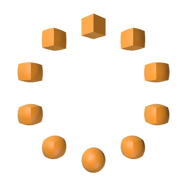 Aws architecture diagrams images libres de droit, photos de Aws ...