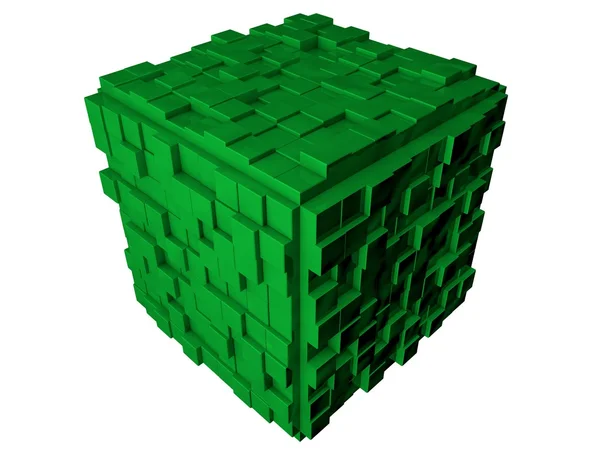 Minecraft logo Stock Photos, Royalty Free Minecraft logo Images ...