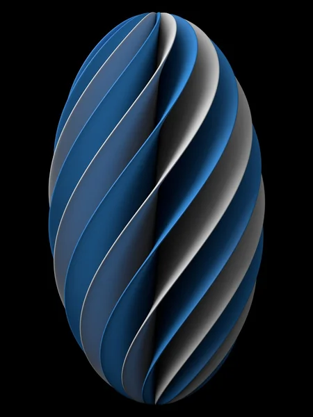 Magic shapes Stock Photos, Royalty Free Magic shapes Images | Depositphotos