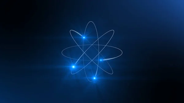 Quantum nuclear Stock Photos, Royalty Free Quantum nuclear Images ...