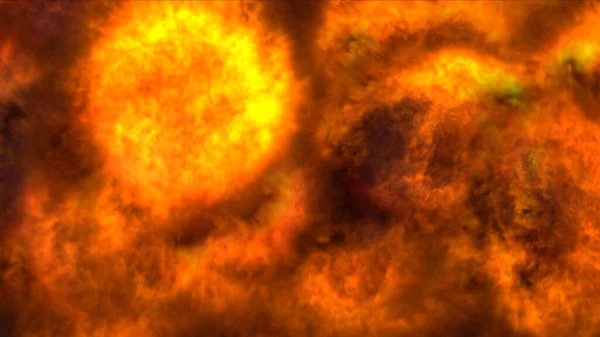 Explosion scheme Stock Photos, Royalty Free Explosion scheme Images ...