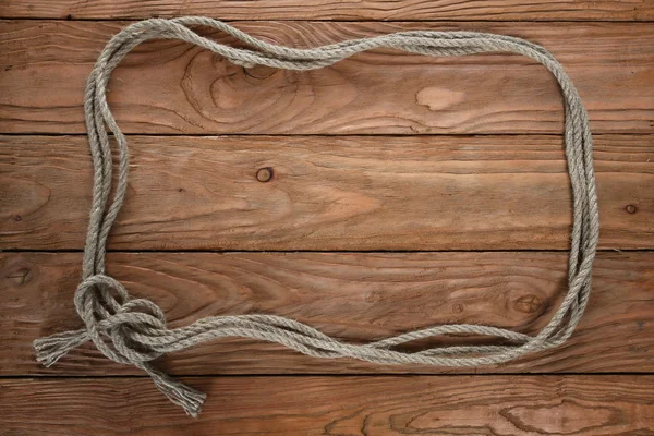 Lasso Stock Photos, Royalty Free Lasso Images | Depositphotos