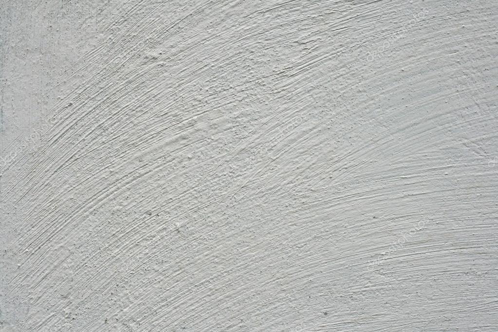 Brushed white wall texture Stock Photo by ©syomao2 45714605