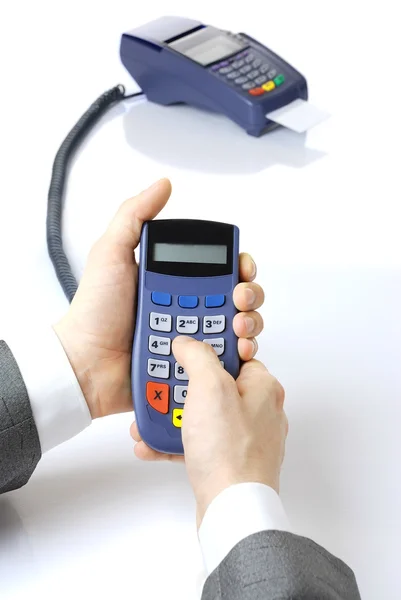 Pin pad Stock Images - Search Stock Images on Everypixel