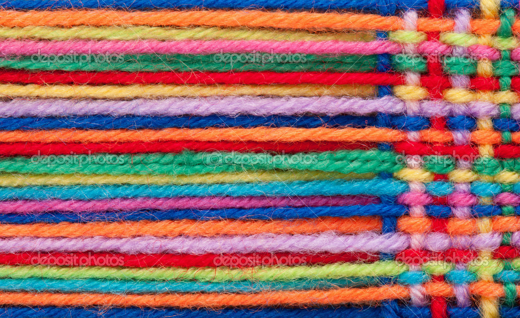 Convergence culture in the film industry – Skewed perspectives