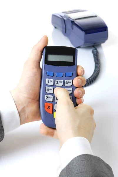 Pin pad Stock Images - Search Stock Images on Everypixel