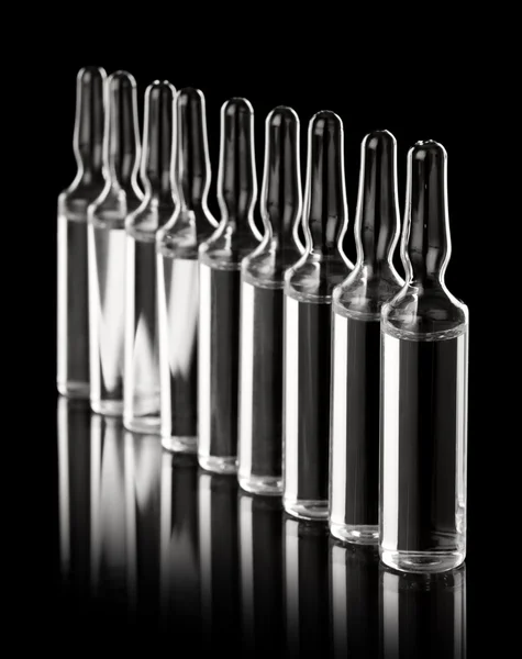 Steroid vials Stock Photos, Royalty Free Steroid vials Images ...