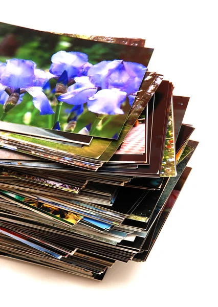 Pile of postcards Stock Photos, Royalty Free Pile of postcards Images ...