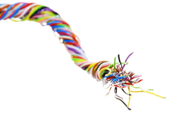 Braided cable Stock Photos, Royalty Free Braided cable Images ...