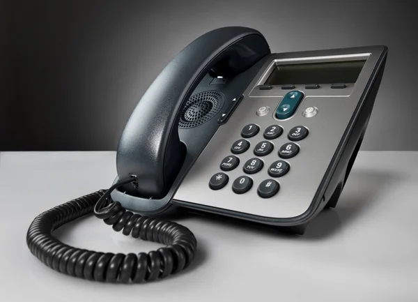 Landline phone Stock Photos, Royalty Free Landline phone Images ...