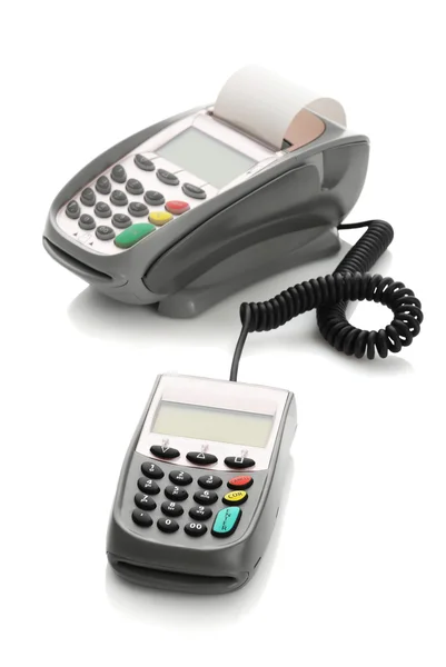 Scanner products Stock Photos, Royalty Free Scanner products Images ...