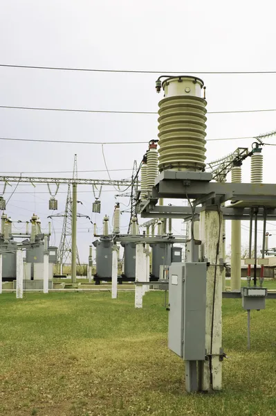 2,428 Electrification Pictures, Electrification Stock Photos & Images ...