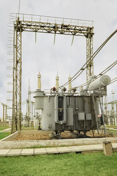 2,428 Electrification Pictures, Electrification Stock Photos & Images ...