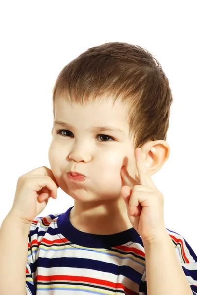 Inflated cheeks Stock Photos, Royalty Free Inflated cheeks Images ...