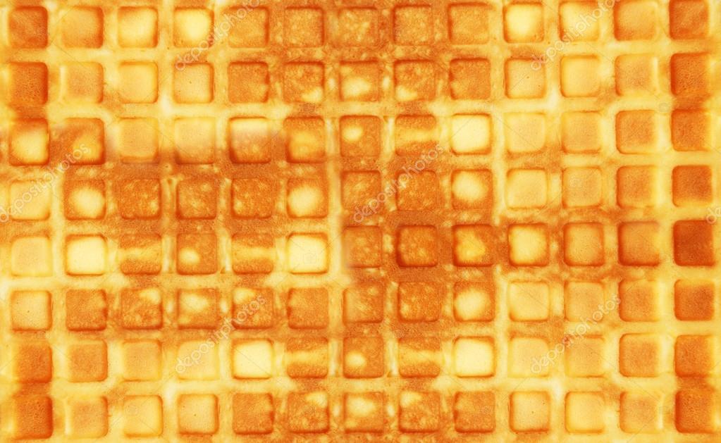 Wafer texture Stock Photo by ©idal 43985199