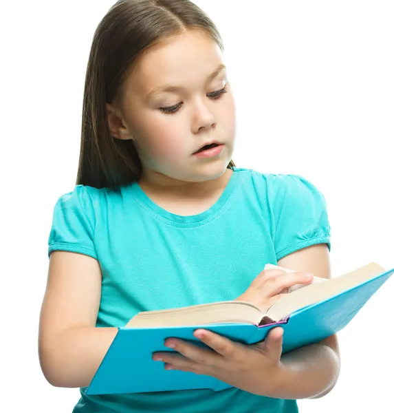 Child reading vertical Stock Photos, Royalty Free Child reading ...