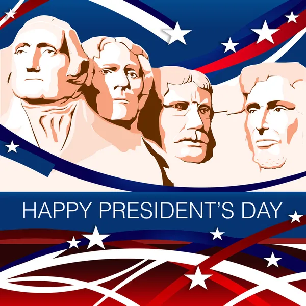 President day Stock Photos, Royalty Free President day Images ...