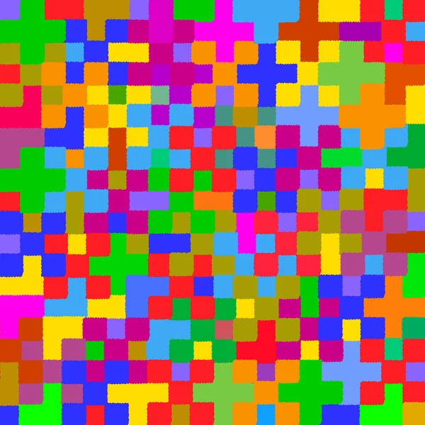 19,860,674 80 graphics Vector Images | Depositphotos