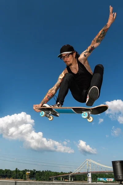 Skateboarder Stock Photos, Royalty Free Skateboarder Images | Depositphotos