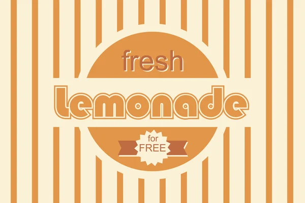 24,971 Lemonade design Vector Images, Lemonade design Illustrations ...
