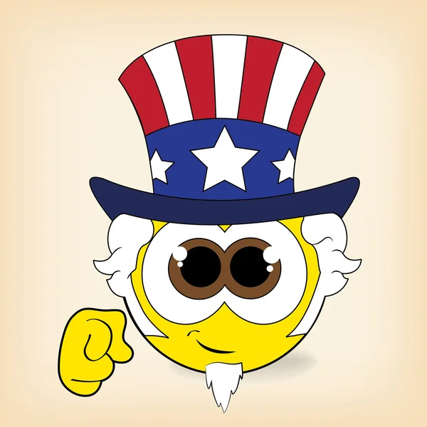 ᐈ Smiley face winking stock pictures, Royalty Free winking vectors ...