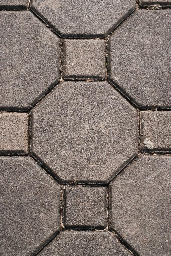 Block flooring — Stock Photo © Nong2645 #38828153