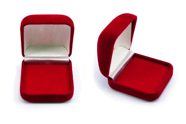 Ring box Stock Photos, Royalty Free Ring box Images | Depositphotos