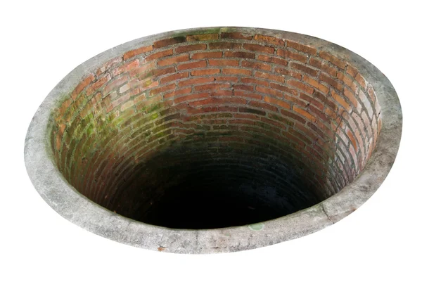 A well Stock Photos, Royalty Free A well Images | Depositphotos