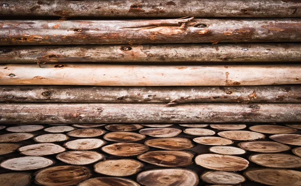 Kiln drying lumber Stock Photos, Royalty Free Kiln drying lumber Images ...