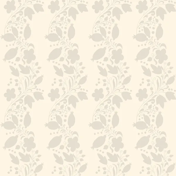 Neutral background Vector Art Stock Images | Depositphotos