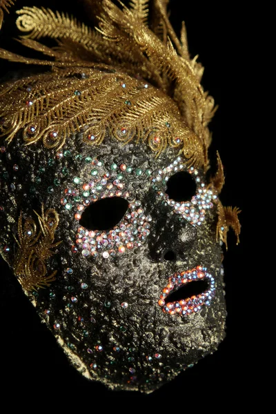 Máscara de reno Stock Photos, Royalty Free Máscara de reno Images ...