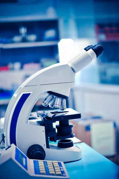 Blue microscope Images - Search Images on Everypixel