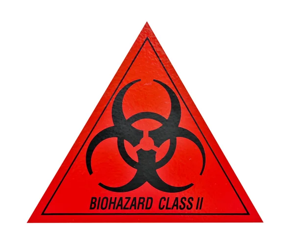 15,976 Biohazard symbol Images, Royalty-free Stock Biohazard symbol ...