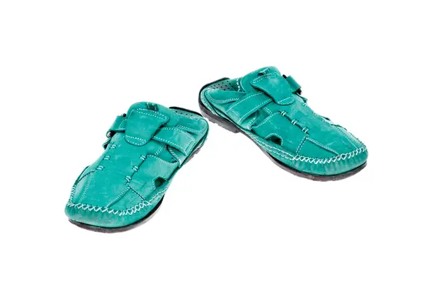 Caribbean shoes Stock Photos, Royalty Free Caribbean shoes Images ...