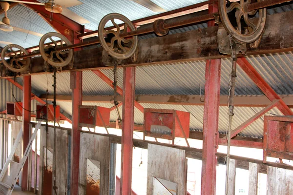 Shearer Stock Photos, Royalty Free Shearer Images | Depositphotos®