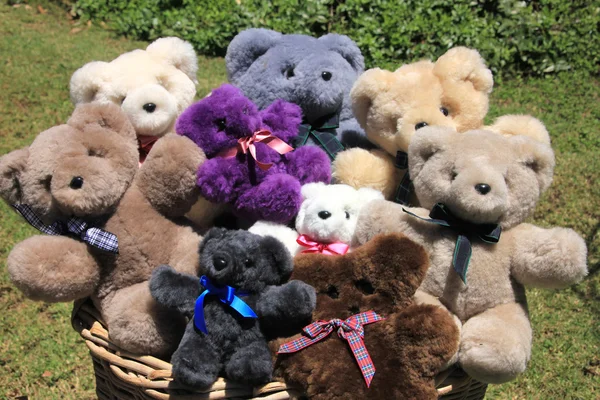 Teddies Stock Photos, Royalty Free Teddies Images | Depositphotos