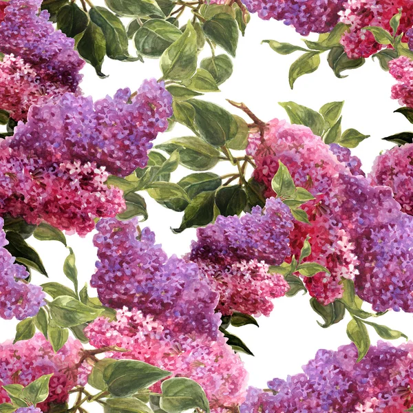 Lilac pattern Stock Photos, Royalty Free Lilac pattern Images ...