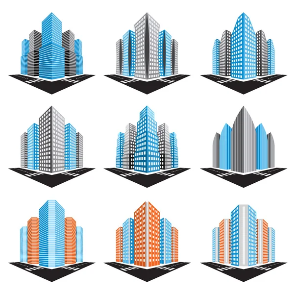 Miasto logo Stock Photos, Royalty Free Miasto logo Images | Depositphotos