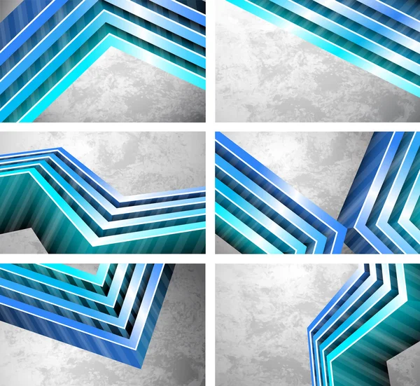 100,000 3d arka planlar Vector Images | Depositphotos