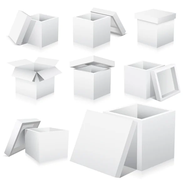 21,509,535 Speech boxes Vector Images | Depositphotos