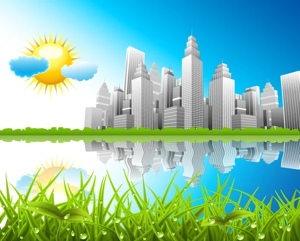 Gramem real Vector Art Stock Images | Depositphotos