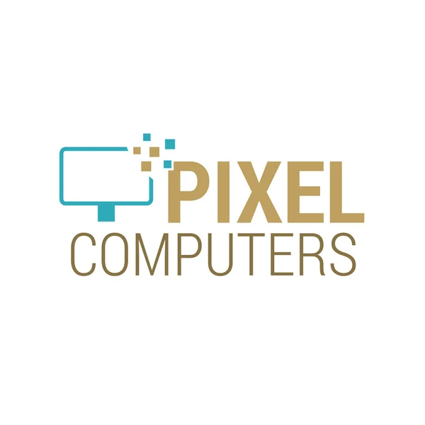 100,000 Logo de computacion Vector Images | Depositphotos