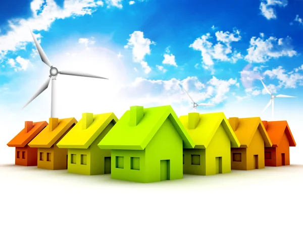 Limiting energy use Stock Photos, Royalty Free Limiting energy use ...