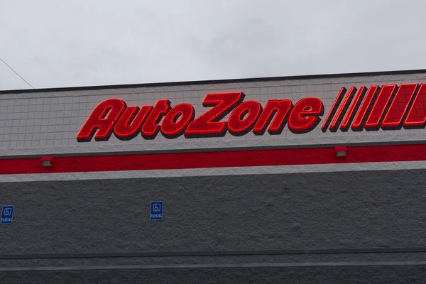Autozone Stock Photos, Royalty Free Autozone Images | Depositphotos
