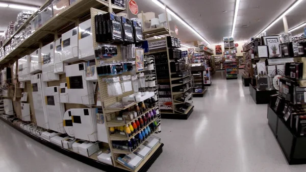 Messy store Stock Photos, Royalty Free Messy store Images | Depositphotos