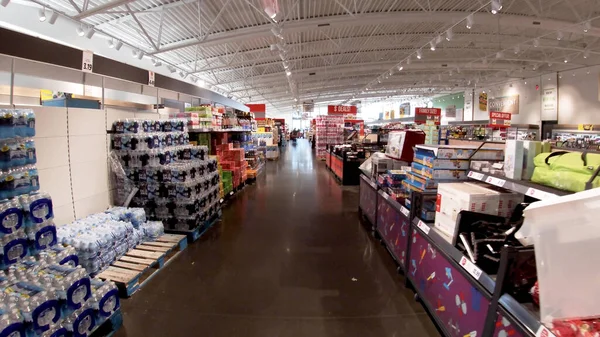 Store layout Stock Photos, Royalty Free Store layout Images | Depositphotos